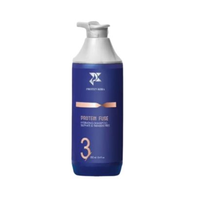 Protein Kera Revitalizing Shampoo 250ml Online- lowest price