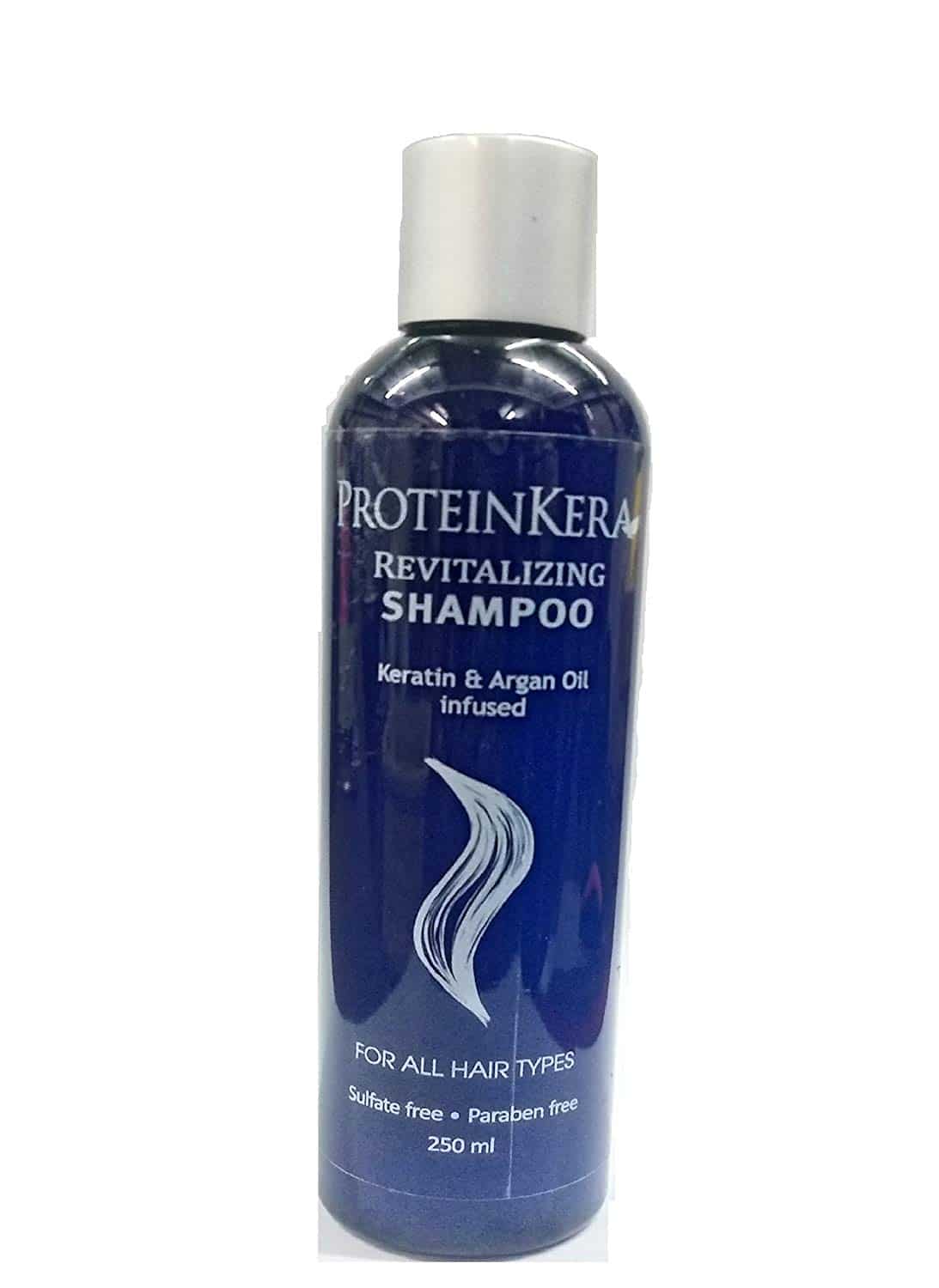 Best Protein Kera Shampoo Online in India #1 Top